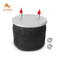 China 1V 8709 Truck Air Spring, Suitable for Firestone W01-358-8709/bellow 1T17CA5 for sale