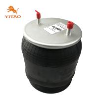 China 1V 9336 Truck Air Spring Suitable for Fierstone W01-358-9336/Goodyear 1R12-370/Contitech 910-14A490 for sale