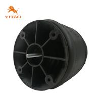 China 1V 9336 Truck Air Spring Suitable for Fierstone W01-358-9336/Goodyear 1R12-370/Contitech 910-14A490 for sale