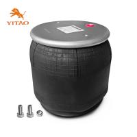 China 1V 8813 Truck Air Spring, Suitable for Firestone W01-358-8813/bellow  1T15M4 for sale