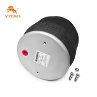 China 1V 8813 Truck Air Spring, Suitable for Firestone W01-358-8813/bellow  1T15M4 for sale