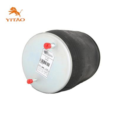 China 1V 9370 Truck Air Spring Suitable for Firestone W01-358-9370/Contitech 9.10.21P448 1R12-580 for sale