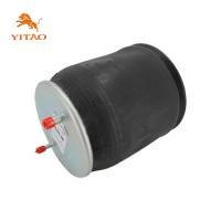 China 1V 9370 Truck Air Spring Suitable for Firestone W01-358-9370/Contitech 9.10.21P448 1R12-580 for sale