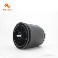 China 1V 9370 Truck Air Spring Suitable for Firestone W01-358-9370/Contitech 9.10.21P448 1R12-580 for sale