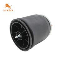 China 1V 9370 Truck Air Spring Suitable for Firestone W01-358-9370/Contitech 9.10.21P448 1R12-580 for sale