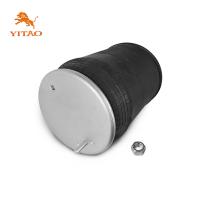 China 1V 9373 Truck Air Spring, Suitable for Contitech 910-17.5P440/Goodyear 1R12-403566243097 for sale