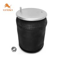 China 1V 9373 Truck Air Spring, Suitable for Contitech 910-17.5P440/Goodyear 1R12-403566243097 for sale