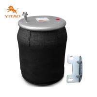 China 1V 9375 Truck Air Spring, Suitable for Firestone W01-358-9375/bellow 1T15M8/Goodyear 1R12-404 for sale