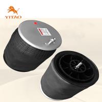 China 1V 9375 Truck Air Spring, Suitable for Firestone W01-358-9375/bellow 1T15M8/Goodyear 1R12-404 for sale