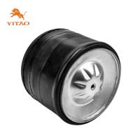 China 1V 9393 Truck Air Spring Suitable for Contitech 4183 NP 24/Airtech 34183-24C/BENZ A9423202321 for sale