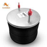 China 1V 9422 Truck Air Spring Suitable for Firestone W01-358-9422/Goodyear 1R11-028/Contitech 99-12P314 for sale