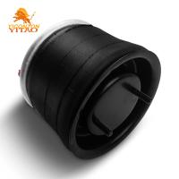 China 1V 9422 Truck Air Spring Suitable for Firestone W01-358-9422/Goodyear 1R11-028/Contitech 99-12P314 for sale