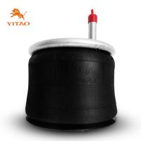 China 1V 9422 Truck Air Spring Suitable for Firestone W01-358-9422/Goodyear 1R11-028/Contitech 99-12P314 for sale