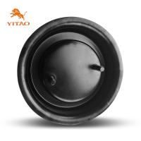 China 1V 9422 Truck Air Spring Suitable for Firestone W01-358-9422/Goodyear 1R11-028/Contitech 99-12P314 for sale