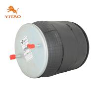 China 1V 9466 Truck Air Spring Suitable for Firestone W01-358-9466/Goodyear 1R12-365/Dayton 352-9466 for sale