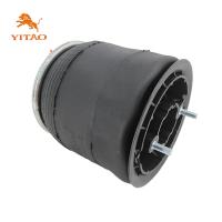 China 1V 9466 Truck Air Spring Suitable for Firestone W01-358-9466/Goodyear 1R12-365/Dayton 352-9466 for sale