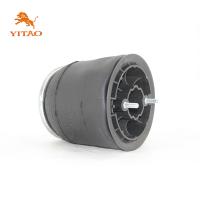 China 1V 9466 Truck Air Spring Suitable for Firestone W01-358-9466/Goodyear 1R12-365/Dayton 352-9466 for sale