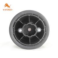 China 1V 9466 Truck Air Spring Suitable for Firestone W01-358-9466/Goodyear 1R12-365/Dayton 352-9466 for sale