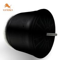 China 1V 9554 Truck Air Spring Suitable for Firestone W01-M58-9554 1T15LP-2/Hendrickson 60716-2 for sale
