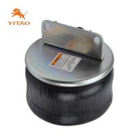China 1V 9625 Truck Air Spring Suitable for Firestone W01-358-9625/Contitech 99-10P538/Kenworth K30-323 for sale