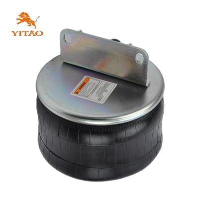 China 1V 9625 Truck Air Spring Suitable for Firestone W01-358-9625/Contitech 99-10P538/Kenworth K30-323 for sale
