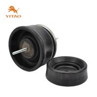 China 1V 9625 Truck Air Spring Suitable for Firestone W01-358-9625/Contitech 99-10P538/Kenworth K30-323 for sale