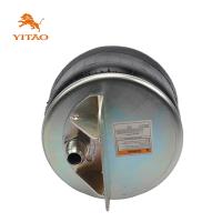 China 1V 9625 Truck Air Spring Suitable for Firestone W01-358-9625/Contitech 99-10P538/Kenworth K30-323 for sale