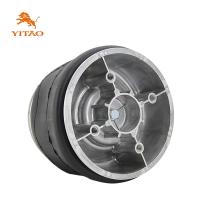 China Wholesale Products Trailer Air Spring For Hendrickson S-20223/ Automann 1DK23H-9640/ Firestone W01-358-9640/Goodyear 1R1 for sale