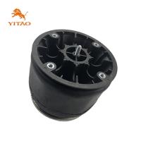 China Hendrickson Trailer Air Spring S-23721 W01-358-9644 CONTITECH 910-16P569 with 12-Month Warranty for sale
