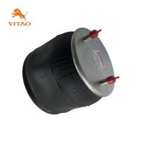 China Hendrickson Trailer Air Spring S-23721 W01-358-9644 CONTITECH 910-16P569 with 12-Month Warranty for sale