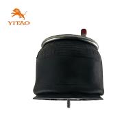 China Hendrickson Trailer Air Spring S-23721 W01-358-9644 CONTITECH 910-16P569 with 12-Month Warranty for sale