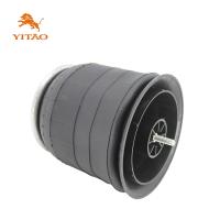 China Truck Air Spring For SAF Holland 90557157 FIRESTONE W01-358-9935 GOODYEAR 1R12-532 Air Spring For Trucks for sale