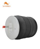 China Truck Air Spring For SAF Holland 90557157 FIRESTONE W01-358-9935 GOODYEAR 1R12-532 Air Spring For Trucks for sale