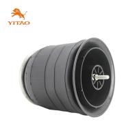 China 1V 9935 Truck Air Spring, Suitable for Firestone W01-358-9923/Goodyear 1R12-481/Contitech 910-17.5P429 for sale