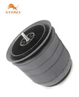 China 1V 9935 Truck Air Spring, Suitable for Firestone W01-358-9923/Goodyear 1R12-481/Contitech 910-17.5P429 for sale