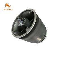 China 1V 9974 Truck Air Spring, Suitable for Firestone W01-358-9974 1T15M-7.5/Holland WA01-9974C for sale