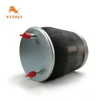 China 1V 9974 Truck Air Spring, Suitable for Firestone W01-358-9974 1T15M-7.5/Holland WA01-9974C for sale