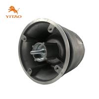 China 1V 9974 Truck Air Spring, Suitable for Firestone W01-358-9974 1T15M-7.5/Holland WA01-9974C for sale