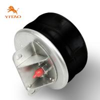 China 1V 9617 Truck Air Spring Suitable for Firestone W01-358-9617/Contitech 99-9P860/Goodyear 1R11-219 for sale