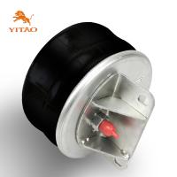 China 1V 9617 Truck Air Spring Suitable for Firestone W01-358-9617/Contitech 99-9P860/Goodyear 1R11-219 for sale