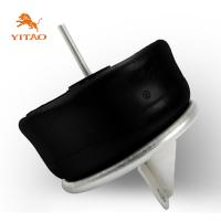 China 1V 9617 Truck Air Spring Suitable for Firestone W01-358-9617/Contitech 99-9P860/Goodyear 1R11-219 for sale