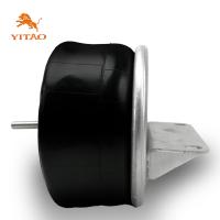 China 1V 9617 Truck Air Spring Suitable for Firestone W01-358-9617/Contitech 99-9P860/Goodyear 1R11-219 for sale