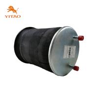 China 1V 9626 Truck Air Spring Suitable for Firestone W01-358-9626/Contitech 99-16P568/Triangle 85686524 for sale