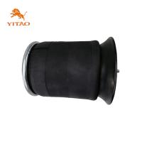 China 1V 9626 Truck Air Spring Suitable for Firestone W01-358-9626/Contitech 99-16P568/Triangle 85686524 for sale
