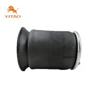 China 1V 9626 Truck Air Spring Suitable for Firestone W01-358-9626/Contitech 99-16P568/Triangle 85686524 for sale