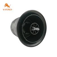 China Heavy Duty Air Springs W01-358-9626 W013589626 For Triangle 85686524 for sale