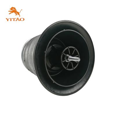China Heavy Duty Air Springs W01-358-9626 W013589626 For Triangle 85686524 for sale
