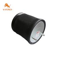 China 1V 9645 Truck Air Spring Suitable for Firestone W01-358-9645 1T15MBTW12/Contitech 910BP-22P739 for sale