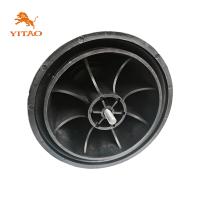China 1V 9645 Truck Air Spring Suitable for Firestone W01-358-9645 1T15MBTW12/Contitech 910BP-22P739 for sale