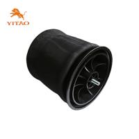China 1V 9645 Truck Air Spring Suitable for Firestone W01-358-9645 1T15MBTW12/Contitech 910BP-22P739 for sale